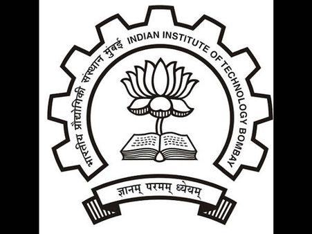 Free Online Courses In Computer Science From IIT Bombay - Careerindia