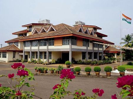 NIRF Ranking 2022 : Top 20 NITs In India - Careerindia