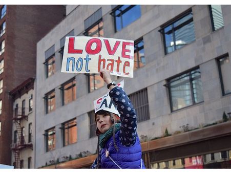 Human Rights Day - History, Significance and Interesting Facts ...