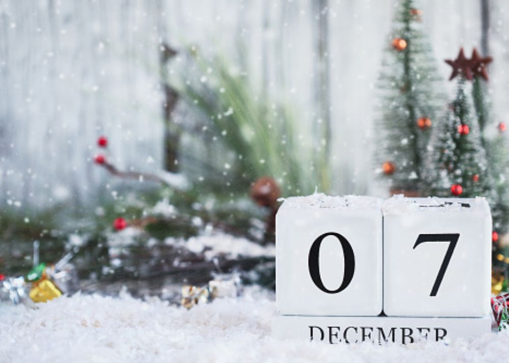 7 दिसंबर से जुड़ा भारतीय इतिहास (History of 7 December) | 7 December ...