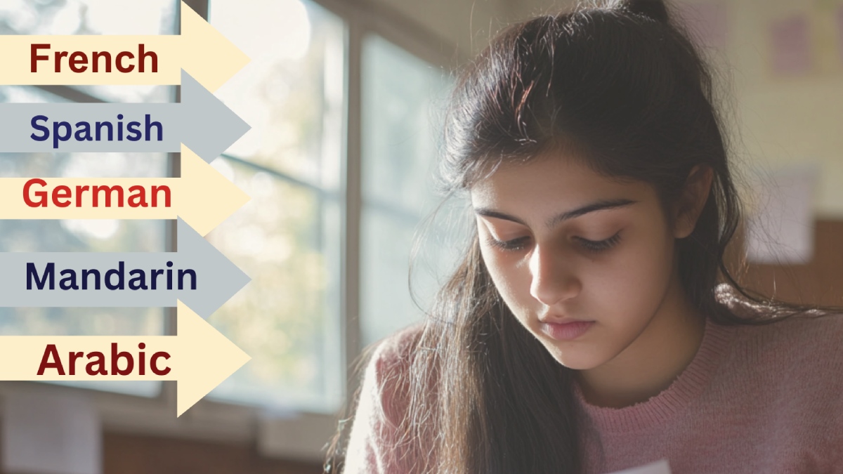 Career in Translation: जानिए क्या है स्कोप, किस भाषा की है डिमांड? कैसे ...