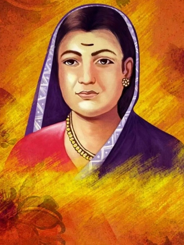 Savitribai Phule के जीवन से जुड़े ये तथ्य हर कोई नहीं जानता