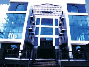 Indian Institute of Planning and Management | MBA | Admission open ...