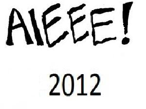 AIEEE 2012 | Online Test Date | Registration | Extended to | Feb 7 | By ...