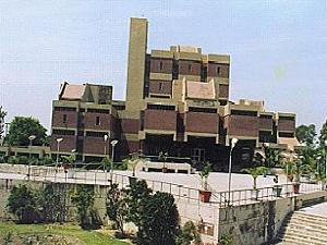 G.B. Pant University of Agriculture & Technology | B.Sc | M.Sc | M.Tech ...