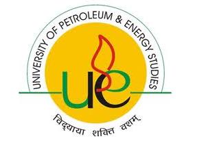 UPES | University of Petroleum and Energy Studies Management ...