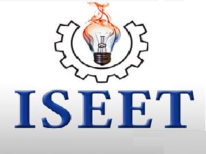 ISEET 2013 | Entrance exam | IIT's | Take Part | Play Major Role | IIT ...