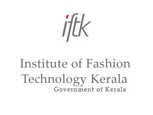 IFT Kerala | Diploma | PG Diploma | Admission Open | Application Form ...