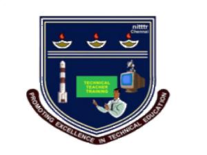 NITTTR, Chennai Opens M.Tech in HRD Admission 2012 - Careerindia