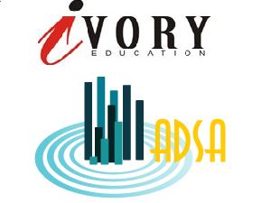 ADSA Offering Post Graduate Prgm In Data Analytics - Careerindia