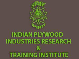 IPIRTI, Bangalore Opens PG Diploma Admission - Careerindia