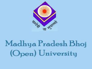 MPBOU, Bhopal Opens B.Ed, M.Ed & D.Ed Admission - Careerindia