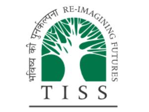 TISS Conducts National Entrance Test On 13 Jan - Careerindia