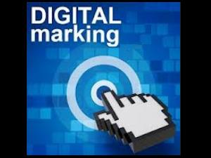 CBSE Class 10&12 To Have Digitized Marking System - Careerindia