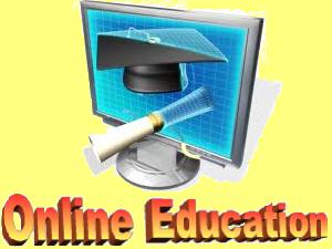 What Makes Students Choose Online Education? - Careerindia