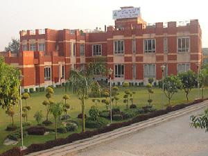 NCHMCT Joint Entrance Examination 2013 On 27 April - Careerindia