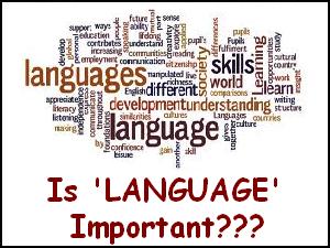 How Is Language Development Important For Students - Careerindia