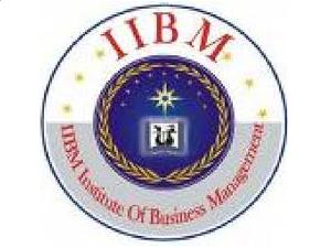 IIBM Institute of Business Management offers 1 year MBA Programmes ...