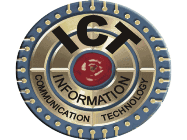 Central Govt to set up National Mission on ICT to all schools - Careerindia