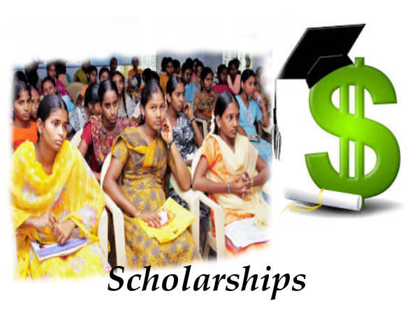 Govt advises new scholarship scheme for SC/ST students to study abroad ...