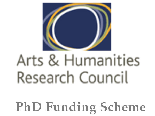 75 institutions awarded from AHRC's PhD funding scheme - Careerindia