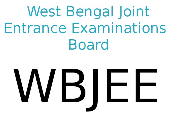Changes in WBJEE 2014 exam Eligibility Criteria and Pattern - Careerindia