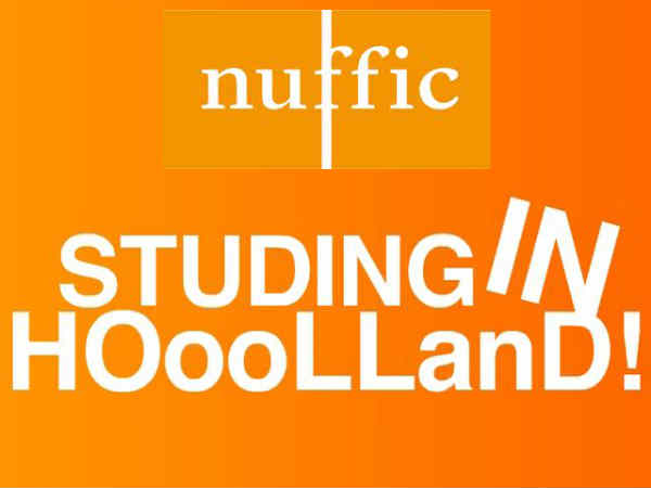 Dutch Organisation -Nuffic to open its office in Bangalore - Careerindia