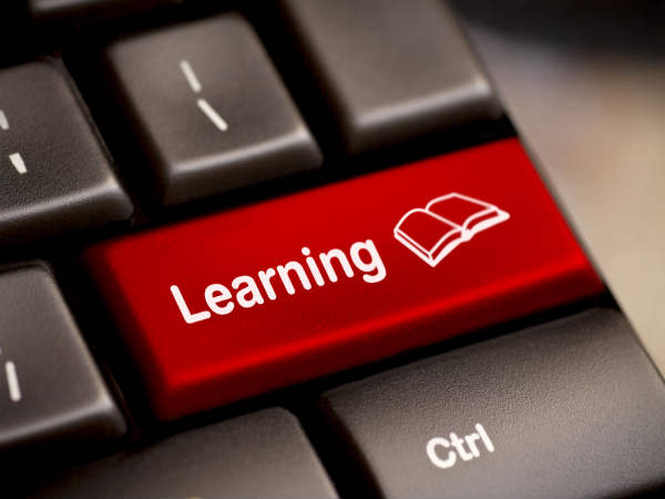 What are the obstacles for learning? Practical tips to learn better ...