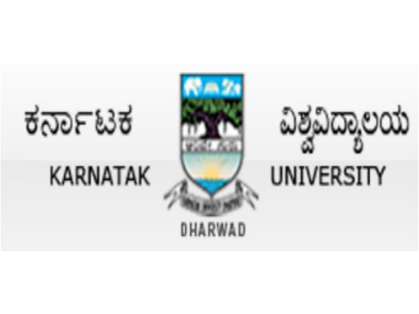 Foreign students will be permitted to research: Karnataka University ...