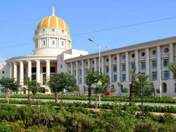 TAPMI School of Business, Jaipur announces MBA admissions 2014 ...