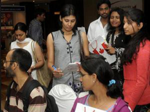 Which colleges offer B.Tech in Power Engineering? - Careerindia