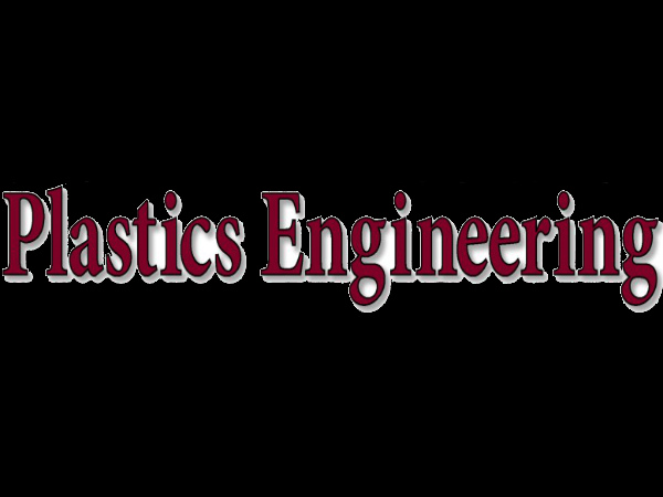 Find out the colleges that offer Plastic Engineering course - Careerindia