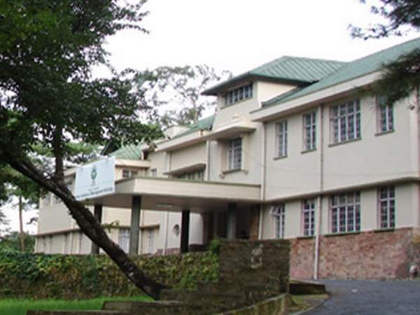 IIM Shillong announces Final Placement Report 2013-14 - Careerindia