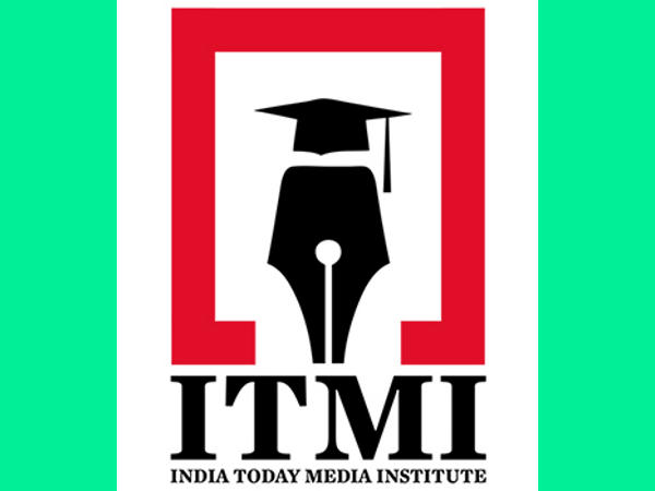ITMI announces PG Programmes in Media - Careerindia