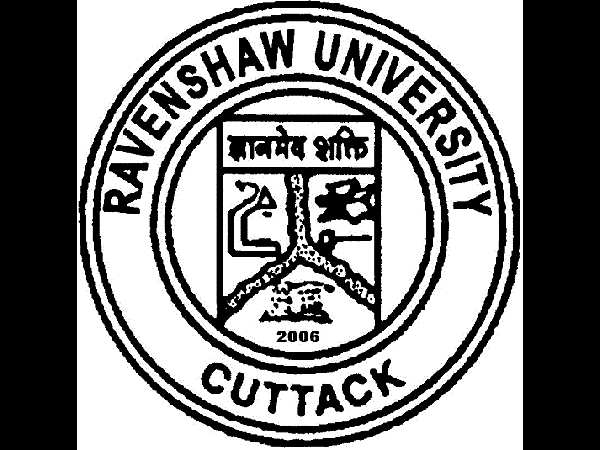 No more self-financing courses in Ravenshaw varsity - Careerindia