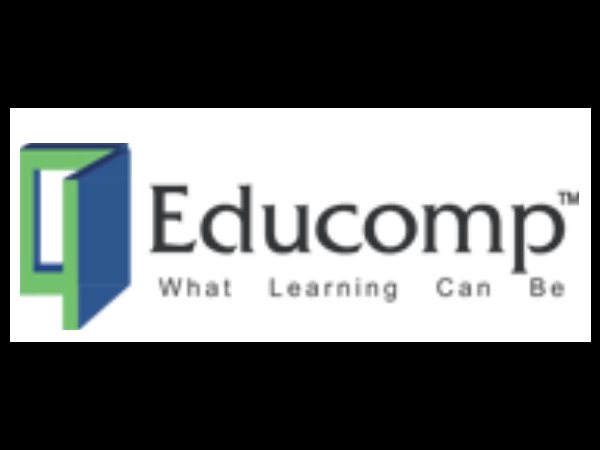 Educomp launches the next generation education eco-system - Careerindia