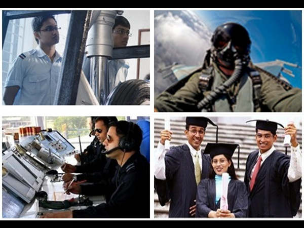 What is Military / Defence Studies? Scope and Career opportunities ...