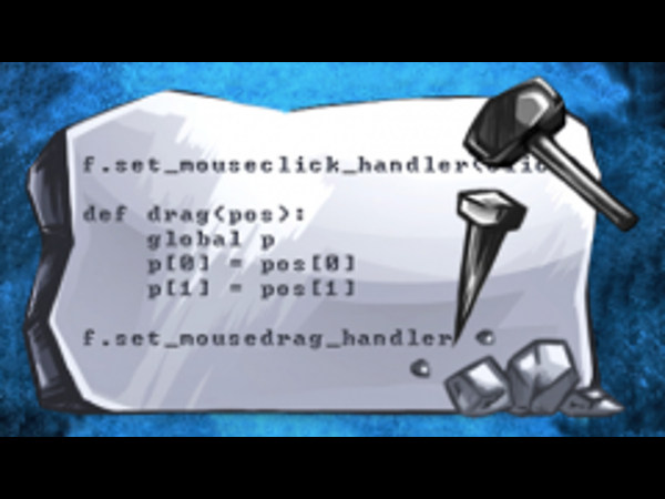 Interactive Programming in Python: Online course by Rice University - Careerindia