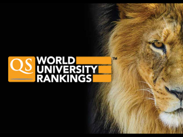 QS World Grad School Tour in India - Careerindia