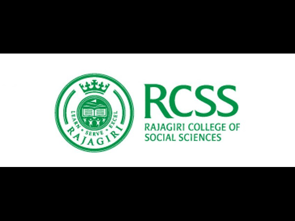 Rajagiri College to host Dyuti 2015: An International Symposium ...