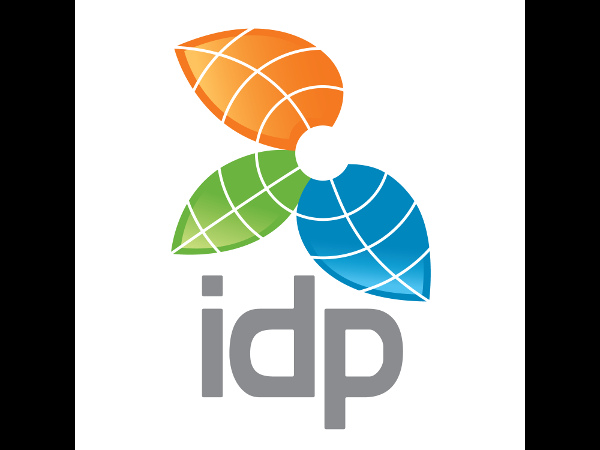 IDP organises Online Australian Education Fair - Careerindia