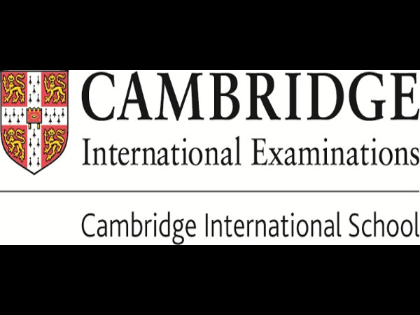 Cambridge international school exams to be held in March - Careerindia