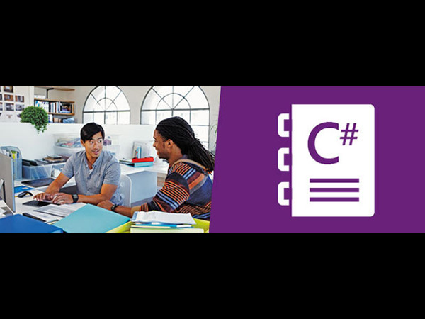 EdX offers online course in C# programming - Careerindia