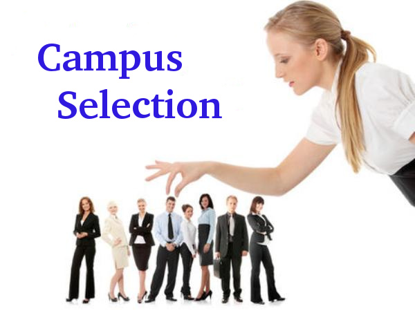 How To Prepare For Campus Placements? - Careerindia