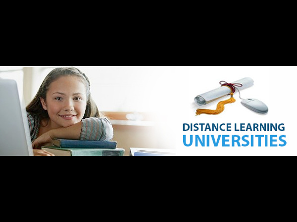 Top 5 Distance Education Universities in India - Careerindia