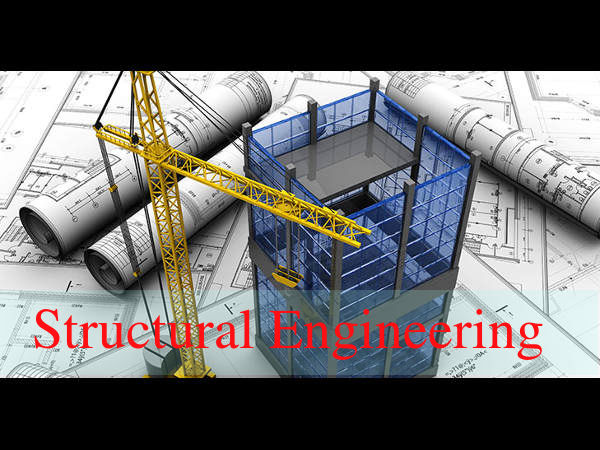 What is Structural Engineering? Scope and Career Opportunities ...