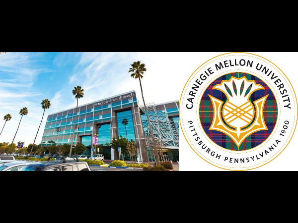 TCS Gifts $35 million to Carnegie Mellon University - Careerindia