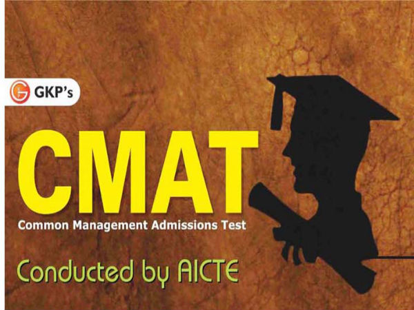 CMAT Exam: Top 5 Best selling Books To Buy Under Rs.999 - Careerindia