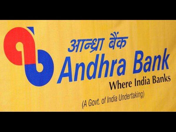 Andhra Bank Offers Admissions For PG Diploma in Banking and Finance ...