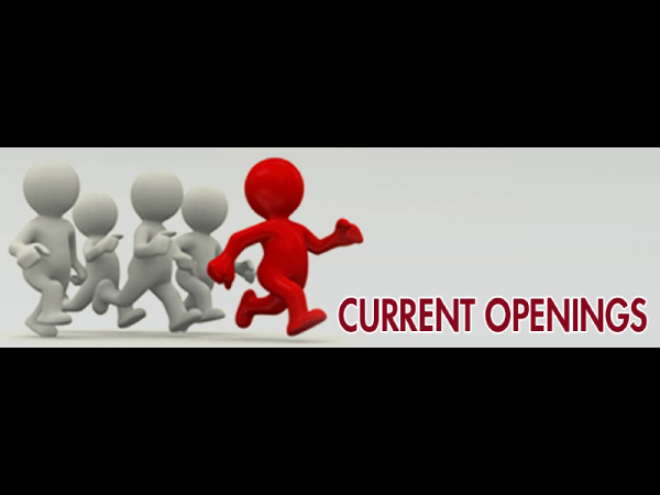 TTP Ltd. Recruitment for 25 Process Operator Trainees & Other Posts ...